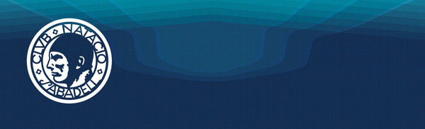 CLUB NATACIO SABADELL - BRK23